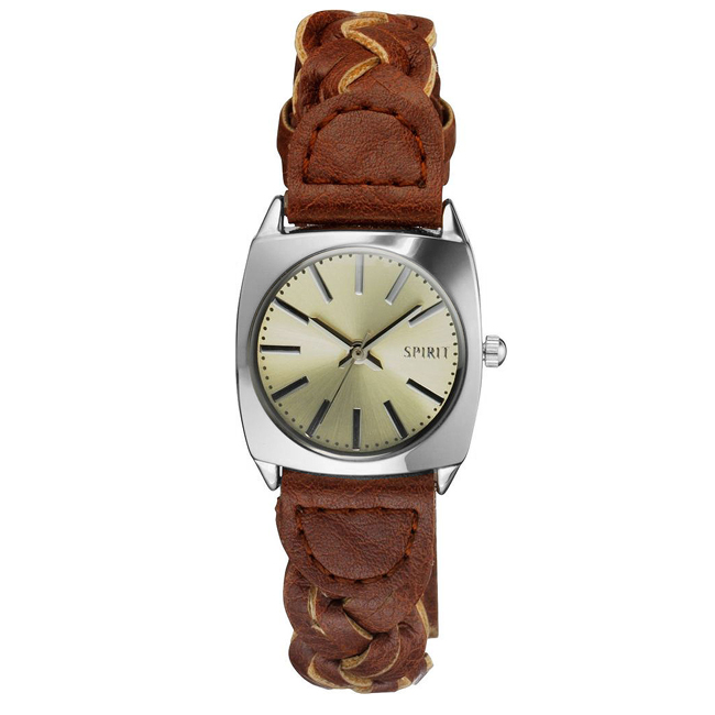 Ladies Spirit Watch