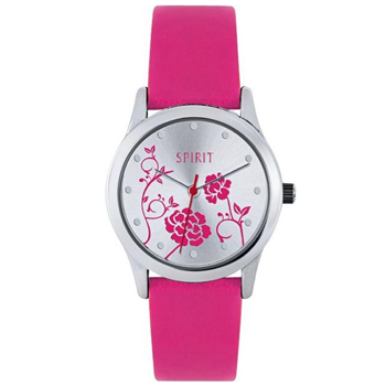 FREE Ladies Spirit Watch