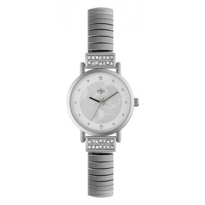Ladies Spirit Watch